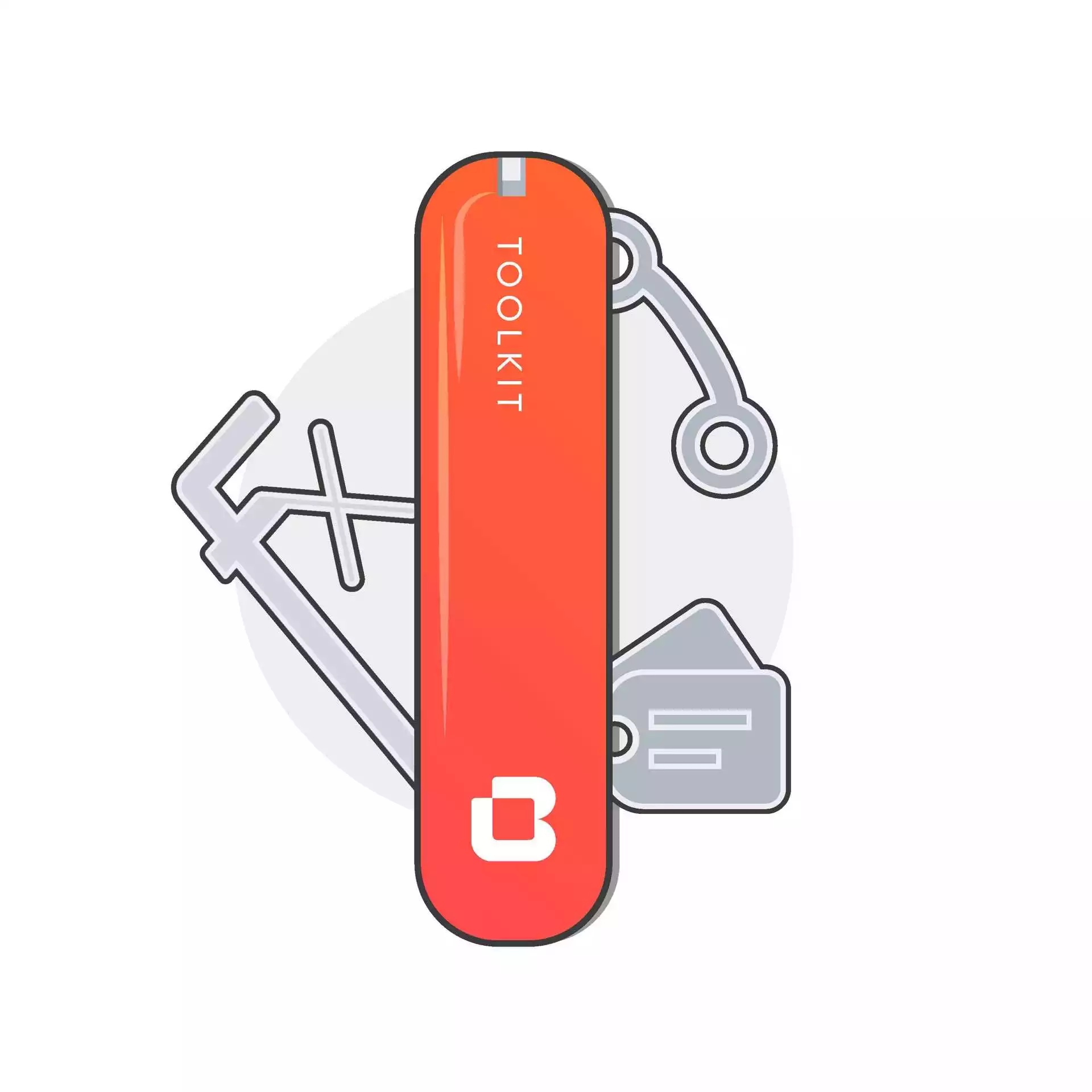 Blog Wat Is Low code En No code blog-wat-is-low-code-en-no-code